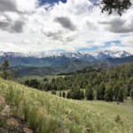 Photo/Video - 7D Ranch