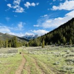 Photo/Video - 7D Ranch